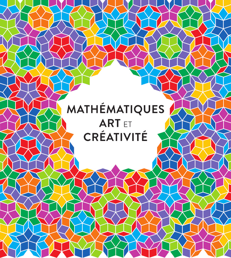 Cours : Club Math du Cégep de Sherbrooke | Cégep de Sherbrooke